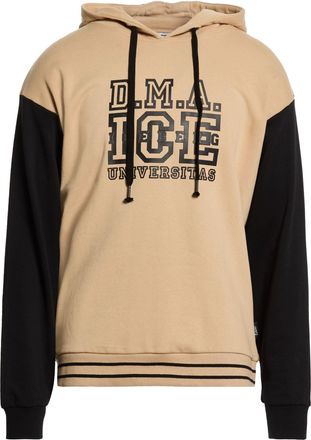 Iceberg TOPS - Sweatshirts auf YOOX.COM