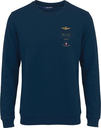 Aeronautica TOPS - Sweatshirts auf YOOX.COM