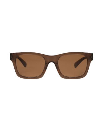Paul Smith BRILLEN - Sonnenbrillen auf YOOX.COM