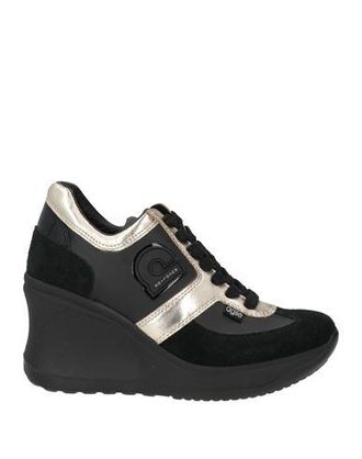 Ruco Line CHAUSSURES - Sneakers sur YOOX.COM