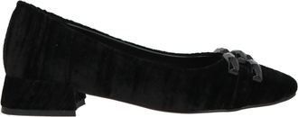 Luciano Barachini SCHUHE - Pumps auf YOOX.COM