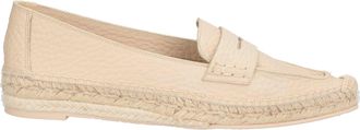 Ras SCHUHE - Mokassins auf YOOX.COM