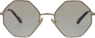 Chlo&eacute; BRILLEN - Sonnenbrillen auf YOOX.COM