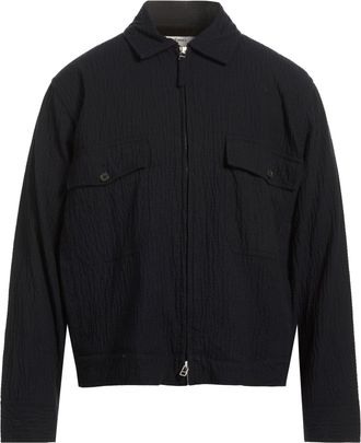 Universal Works JACKEN & M&Auml;NTEL - Jacken und Anoraks auf YOOX.COM