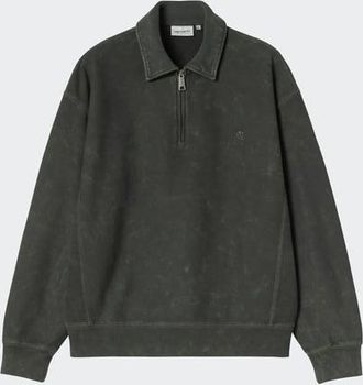 Carhartt Work in Progress Sweat - Taille XS