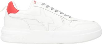 W6YZ SCHUHE - Sneakers auf YOOX.COM