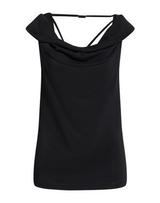 Twin-Set TOPS - Tops auf YOOX.COM