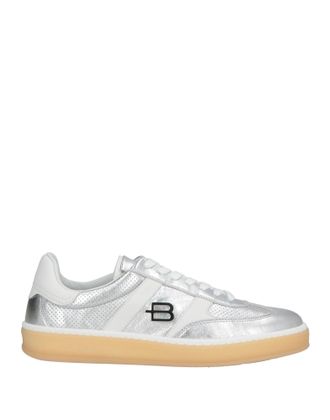 Baldinini SCHUHE - Sneakers auf YOOX.COM