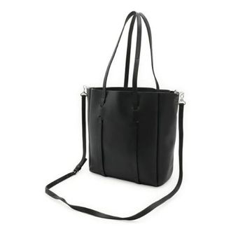 Balenciaga Damen, Pre-Owned, Grau, ONE SIZEGr&ouml;&szlig;e