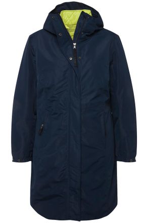 Ulla Popken Funktionsjacke