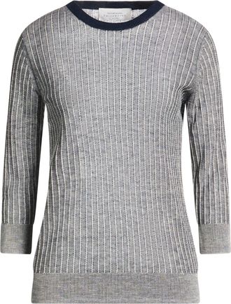 Ballantyne STRICKWAREN - Pullover auf YOOX.COM