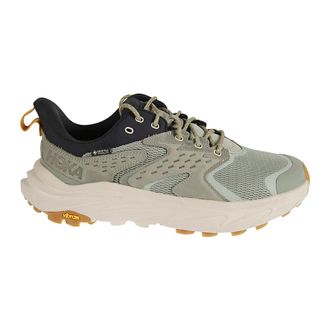 Hoka One One Anacapa 2 Low GTX - - Sport - Herren - Mehrfarbig - 41 1/2 EU