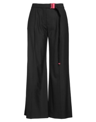 Off-white HOSEN & RÖCKE - Hosen auf YOOX.COM