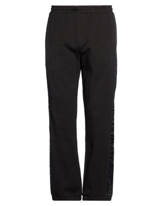 La Martina HOSEN & R&Ouml;CKE - Hosen auf YOOX.COM