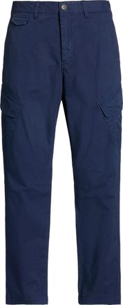 Paul Smith HOSEN & R&Ouml;CKE - Hosen auf YOOX.COM