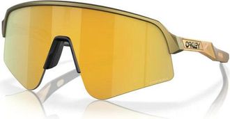 Oakley Sutro Lite Sweep Re-Discover Collection - Fahrradbrille
