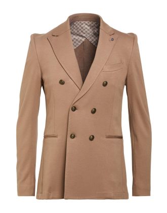 Barbati ANZ&Uuml;GE und CO-ORDS - Blazers auf YOOX.COM