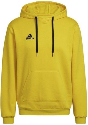adidas Performance Sweatshirt adidas Performance Entrada 22 Hoody Herren Baumwolle