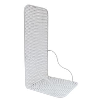 Honor&eacute; Etag&egrave;re Hierro Honor&eacute;