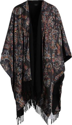 Etro JACKEN & M&Auml;NTEL - Capes auf YOOX.COM
