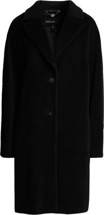 Marc Cain JACKEN & M&Auml;NTEL - M&auml;ntel auf YOOX.COM
