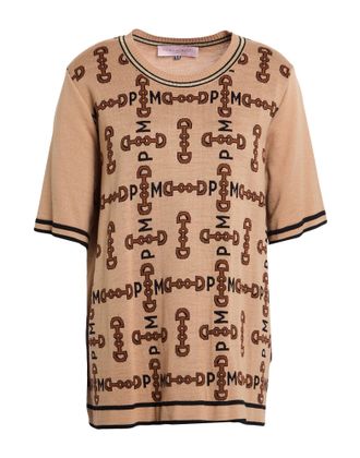Piero Moretti STRICKWAREN - Pullover auf YOOX.COM