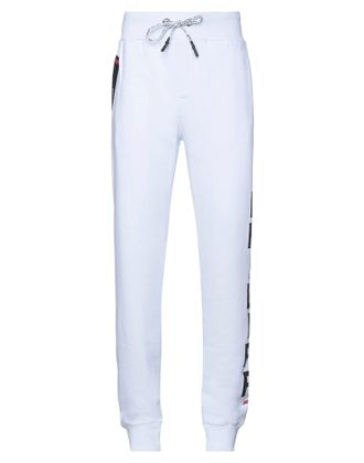 Philipp Plein HOSEN & R&Ouml;CKE - Hosen auf YOOX.COM