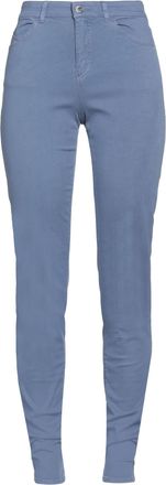 Emporio Armani HOSEN & RÖCKE - Hosen auf YOOX.COM