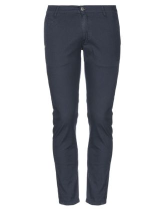 Daniele Alessandrini HOSEN & R&Ouml;CKE - Hosen auf YOOX.COM