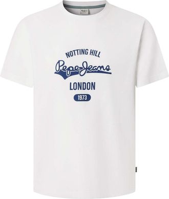 Pepe Jeans London Shirt