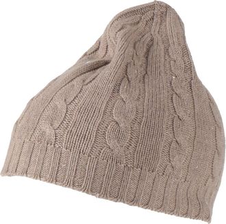 PESERICO ACCESSOIRES - M&uuml;tzen & H&uuml;te auf YOOX.COM
