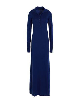 Tom Ford KLEIDER - Maxi-Kleider auf YOOX.COM