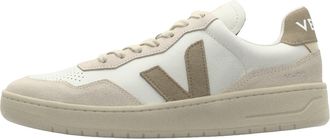 Veja Sneaker V-90