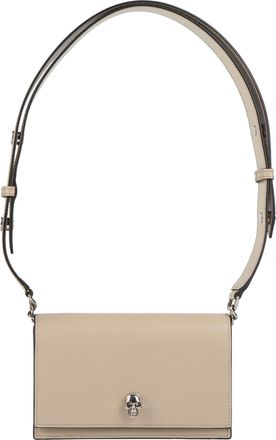 Alexander McQueen TASCHEN - Schultertaschen auf YOOX.COM