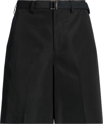 sacai HOSEN & R&Ouml;CKE - Shorts & Bermudashorts auf YOOX.COM