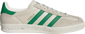 adidas Sneaker low
