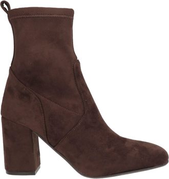 Carmens SCHUHE - Stiefeletten auf YOOX.COM
