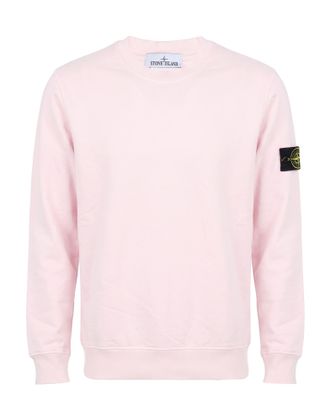 Stone Island TOPS - Sweatshirts auf YOOX.COM