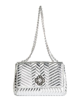 Maje TASCHEN - Schultertaschen auf YOOX.COM