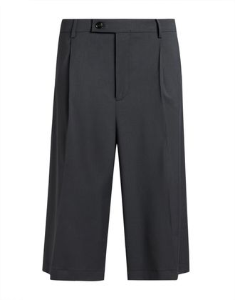 Berwich HOSEN & R&Ouml;CKE - Shorts & Bermudashorts auf YOOX.COM