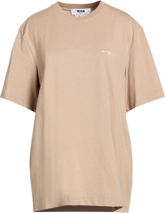 Msgm TOPS - T-shirts auf YOOX.COM