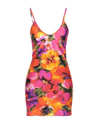 Amen KLEIDER - Mini-Kleider auf YOOX.COM