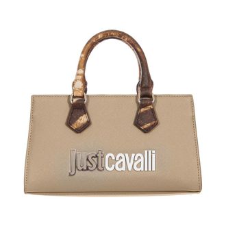 Just Cavalli Damen, Taschen, Braun, ONE SIZEGr&ouml;&szlig;e