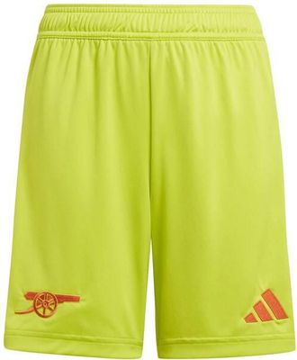 adidas Kinder Shirt Training Graphic