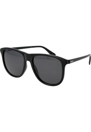 Polaroid PLD 4178 S 50 807M9 Essentielle Sonnenbrille