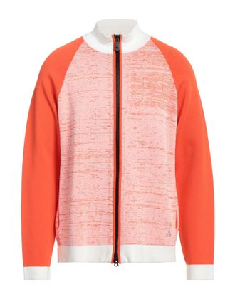 Peuterey STRICKWAREN - Strickjacken auf YOOX.COM