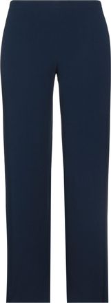 Sartoria Milanese HOSEN & RÖCKE - Hosen auf YOOX.COM