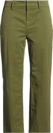 Dondup HOSEN & R&Ouml;CKE - Hosen auf YOOX.COM