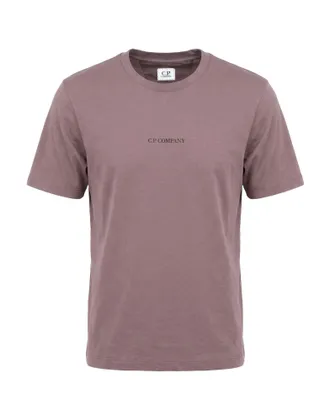 C.P. Company TOPS - T-shirts auf YOOX.COM
