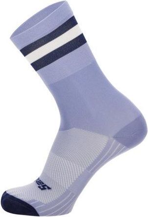 Santini Bengal - Fahrradsocken